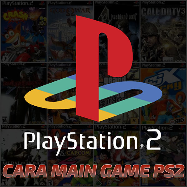 Banana: Game Seru di Steam yang Makin Populer - All News Esports